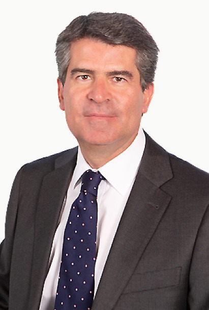 Felipe Hoetz-removebg-preview (3)