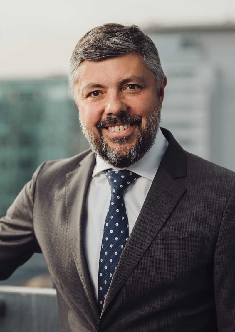 roberto-rios-abogado